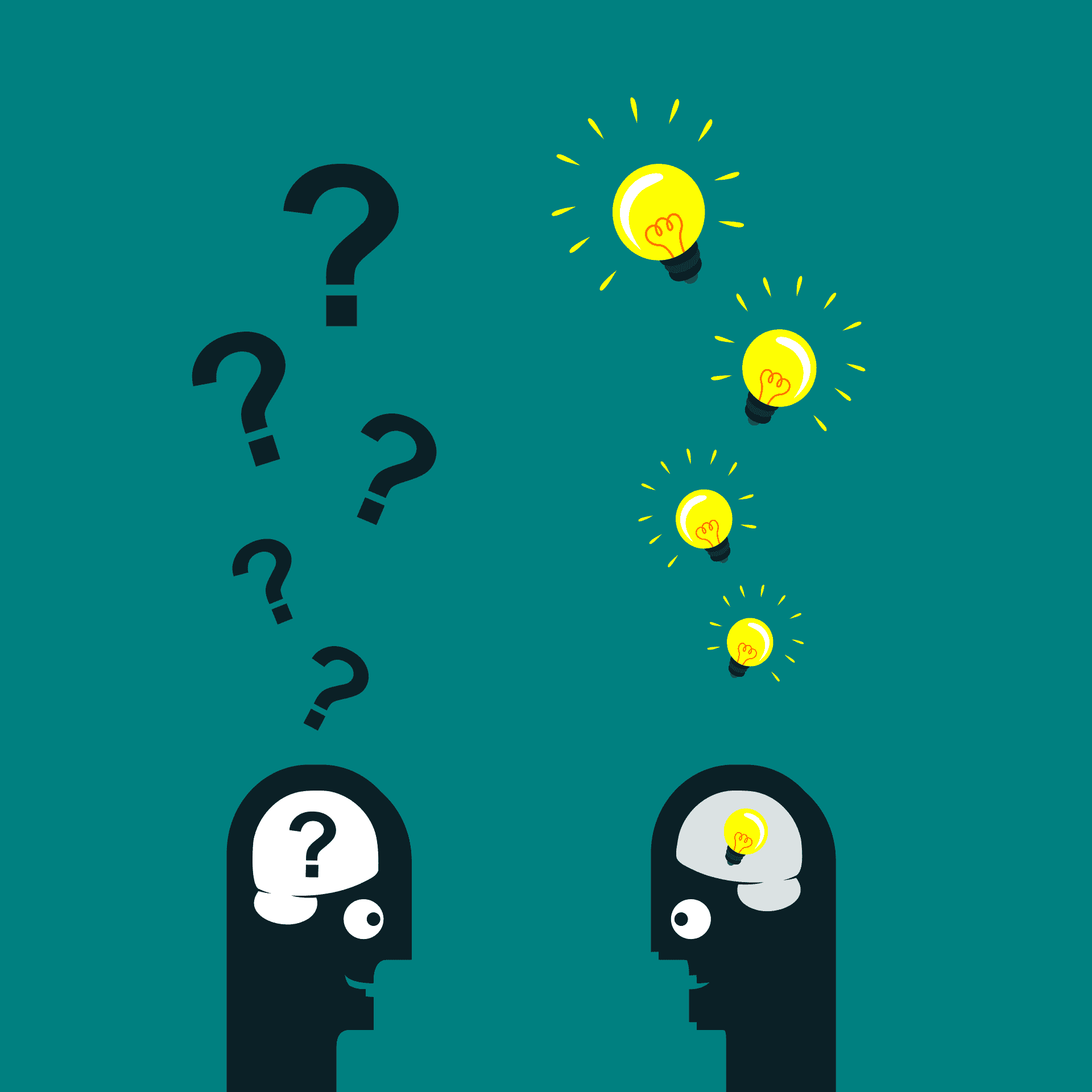 The Importance Of Critical Thinking Skills In The Workplace Blog